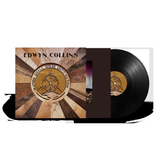 50 beste albums aller tijden (Records on Vinyl)